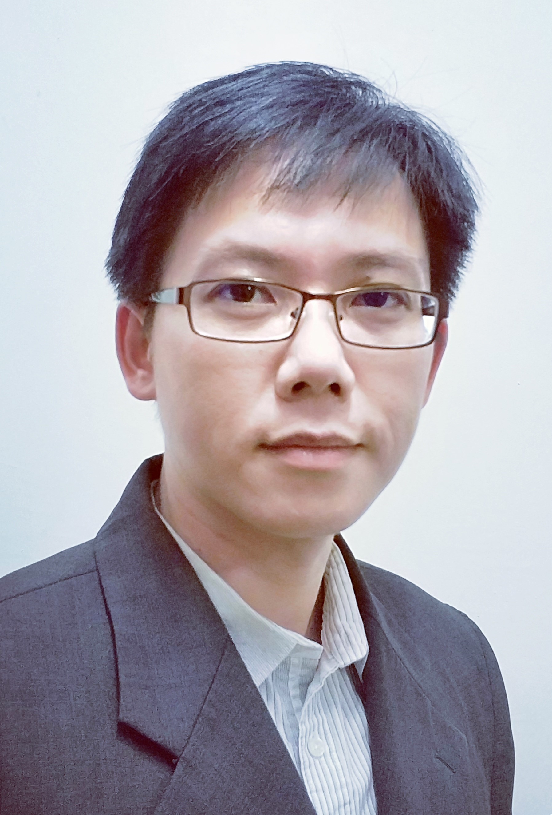 10Invited: Prof.Chin